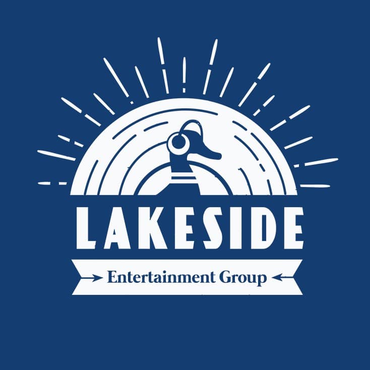 Lakeside Entertainment Group Expands Staff