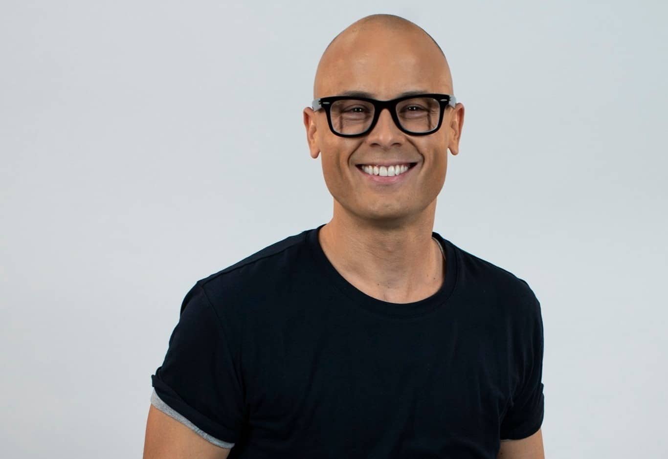 iHeartMedia Miami Names Larry Calderon Jr. Program Director of WHYI (Y100)