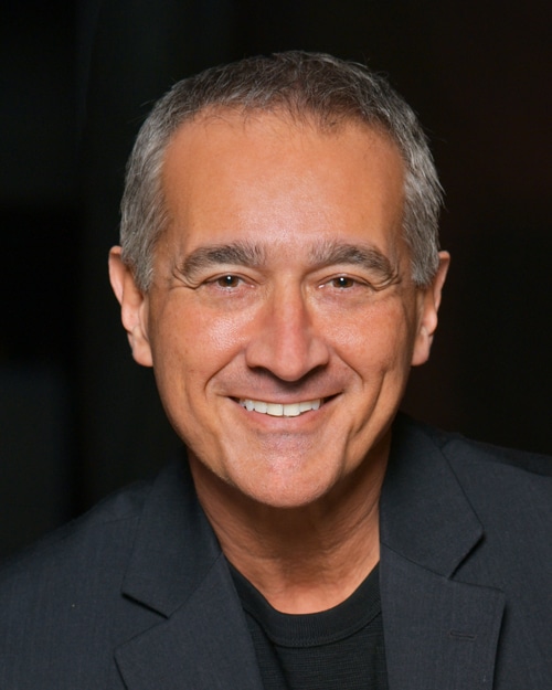 Larry Mattera Named GM of Capitol Records/EVP of Capitol Music Group