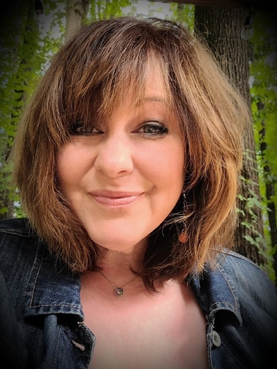 Laura Duncan Named Brand Manager for WXRT/Chicago