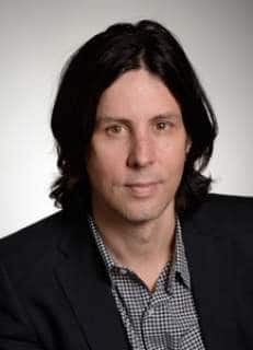 Lee Leipsner Named Head Of Pop Promotion For S-Curve Records/BMG