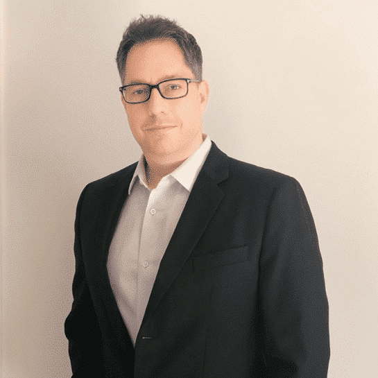 Entercom Taps Leo Baldwin To Lead KYKY & KEZK/St. Louis