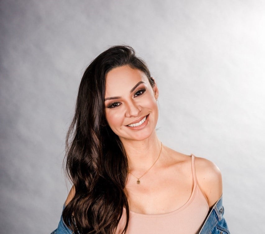B96/Chicago adds Letty B to Middays