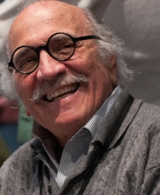 Veteran Music Exec and Producer Tommy LiPuma Passes Away