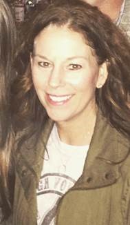 Lisa Ballance Named Sales Manager at iHeartMedia-St. Louis