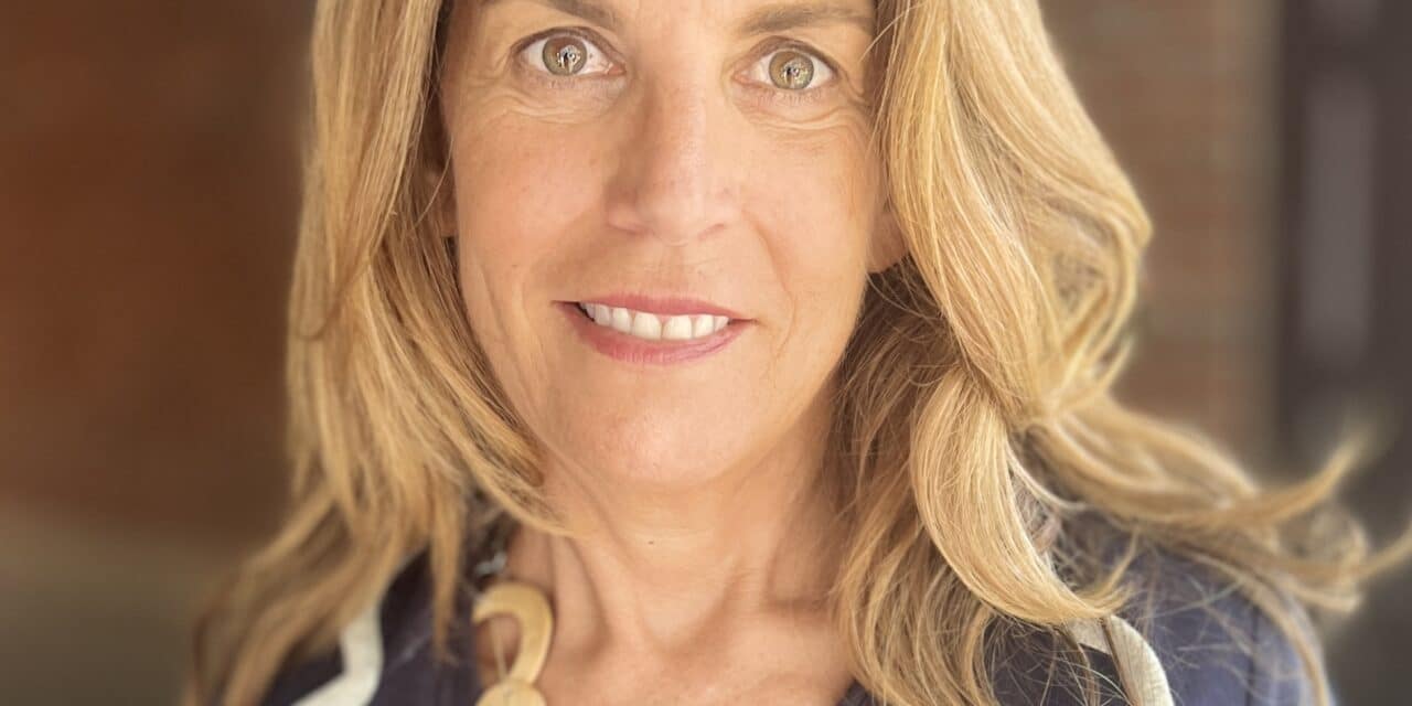 Cumulus Media Names Lisa Waks SVP/Digital Partnerships & Business ...