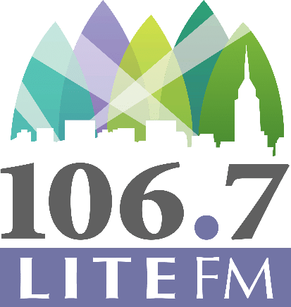 WLTW (106.7 LITE FM)/New York Celebrates Broadway with the Return of ...