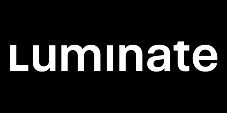 Luminate and Mediabase Announce New Airplay Monitoring Partnership