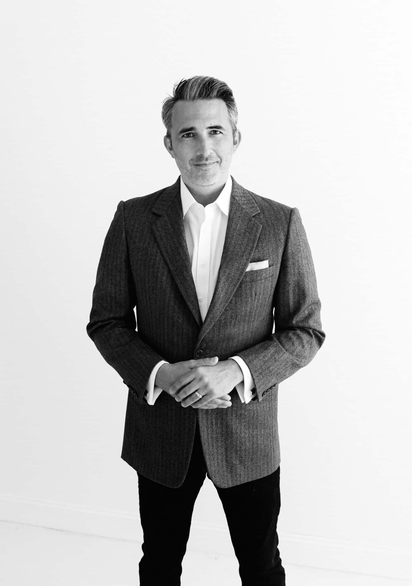 iHeartMedia Raleigh Names Michael Burger New Market President