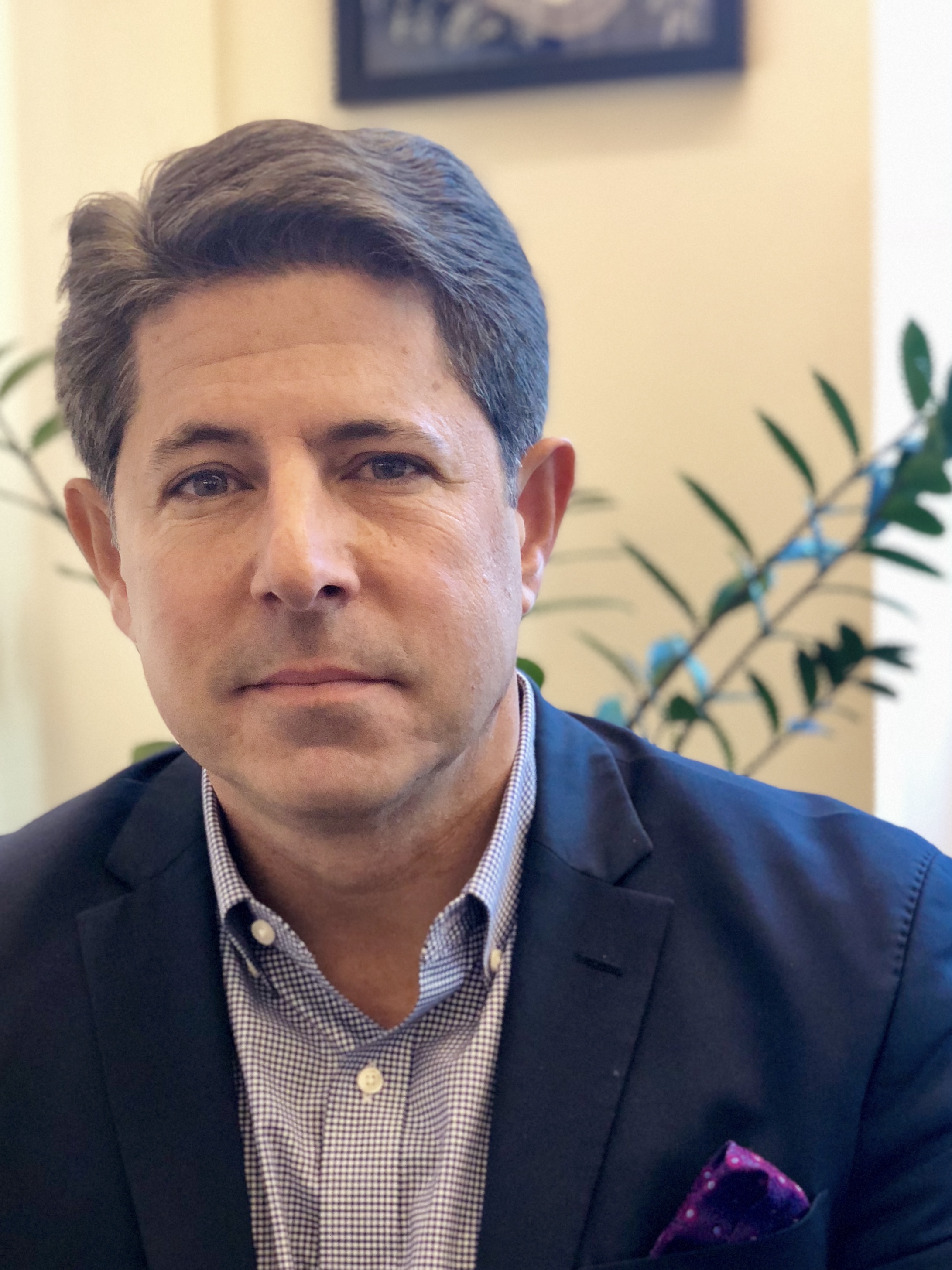 Westwood One Announces Strategic Changes to National Sales Organizations