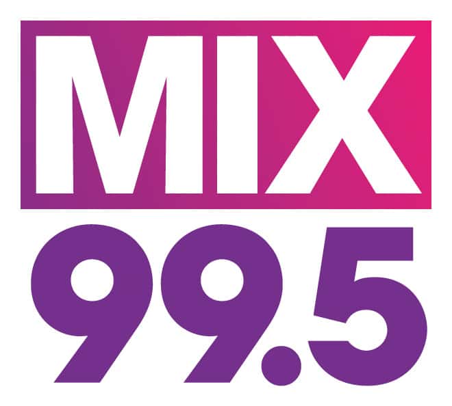 iHeartMedia Greensboro Debuts “The Mix Morning Show with Scotty and ...