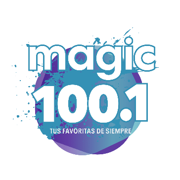 iHeartMedia Fort Myers Announces the Debut of the New Magic 100.1, Tus Favoritas de Siempre