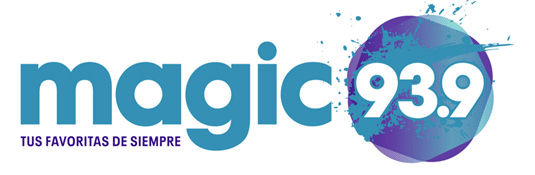iHeartMedia Miami Debuts the New Magic 93.9, Tus Favoritas de Siempre