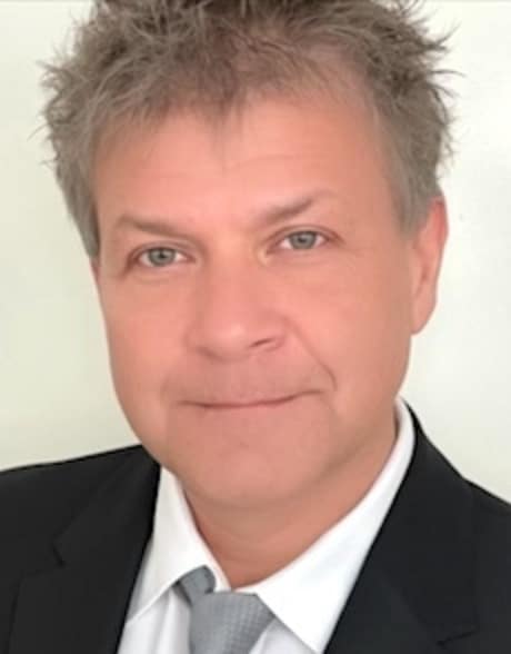 iHeartMedia New York Names Mark Adams PD of Z100