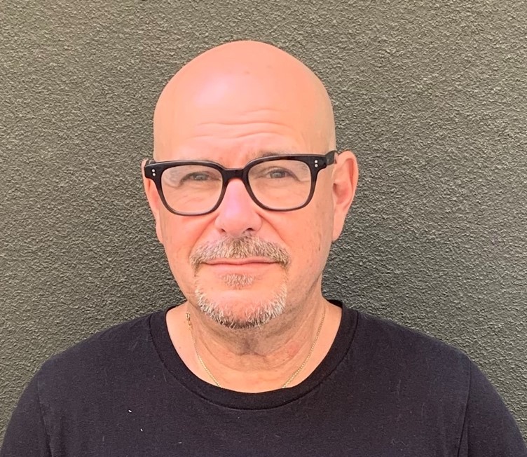 Mark Neiter Appointed VP/Promotion At Arista Records