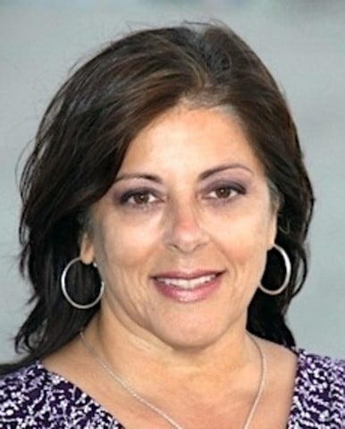 iHeartMedia San Diego Names Mary Ayala PD For KOGO-AM, KGB-AM & KLSD-AM