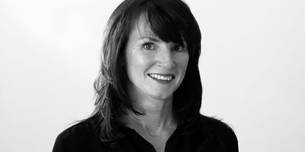 Premiere Networks Promotes Mary DelGrande To VP/Affiliate Sales