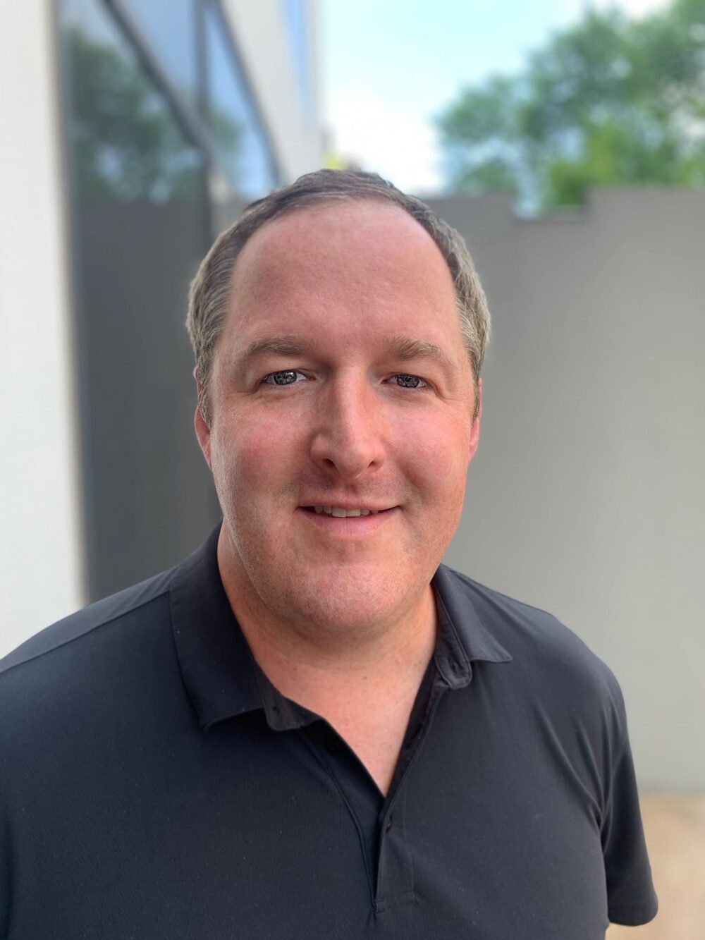 Mat Mitchell Named Brand and Content Director of KS95/Minneapolis