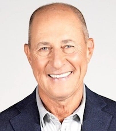 WXKS (Kiss 108)/Boston’s Matt Siegel Announces Retirement – DMS