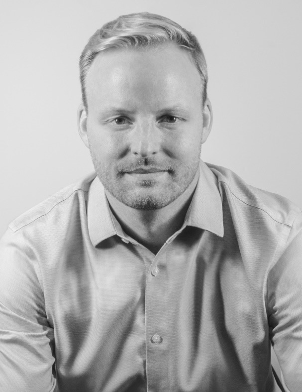 Matt Stevens Named VP/Promotion & Market Strategy For Columbia Records