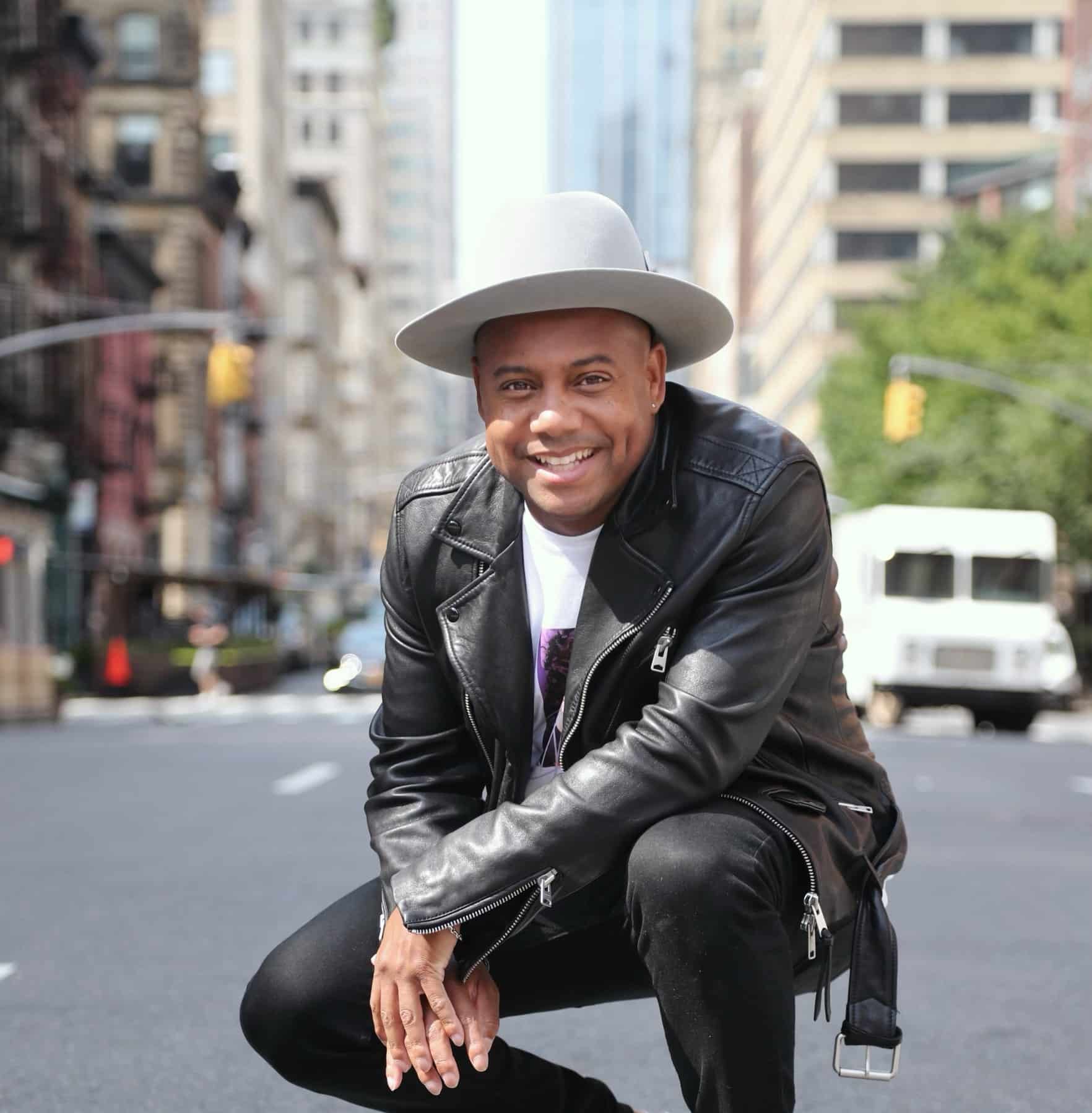 WKTU/New York Announces The Addition Of The Maxwell Show To PM Drive