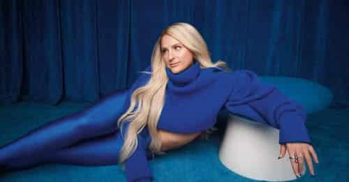 iHeartMedia and Empire State Building to Host “iHeartRadio Holiday Pop ...