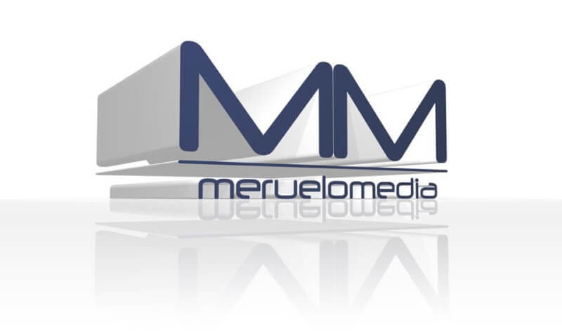 KPWR (Power 106) and 93.5 KDAY/Los Angeles Announce On-Air Talent