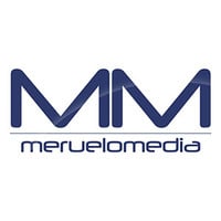 Meruelo Media Buys KXOS/Los Angeles