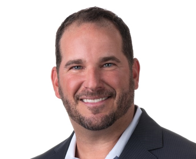 Micah Goldberg Named SVP/Market Manager of Audacy-Denver