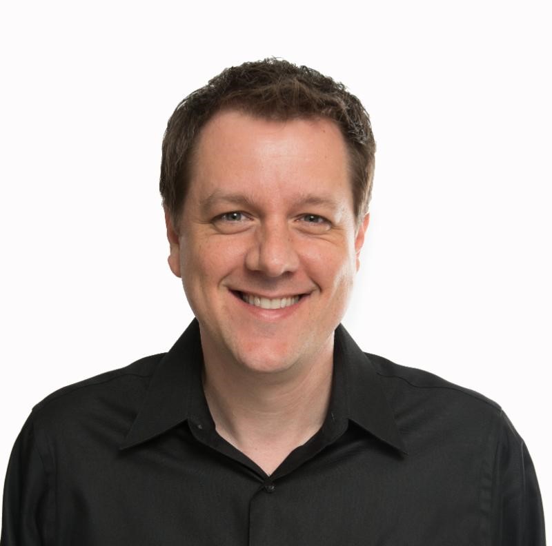 Michael Chase's Instagram, Twitter & Facebook on IDCrawl