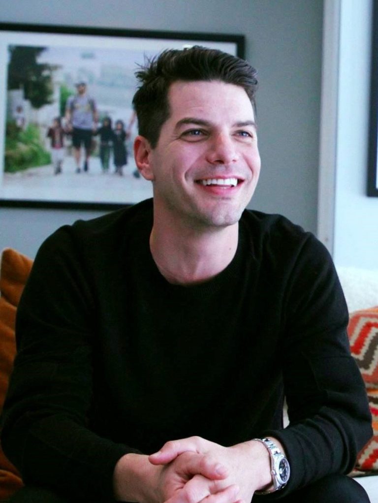 Michael Chester Named EVP/Promotion For Warner Bros. Records