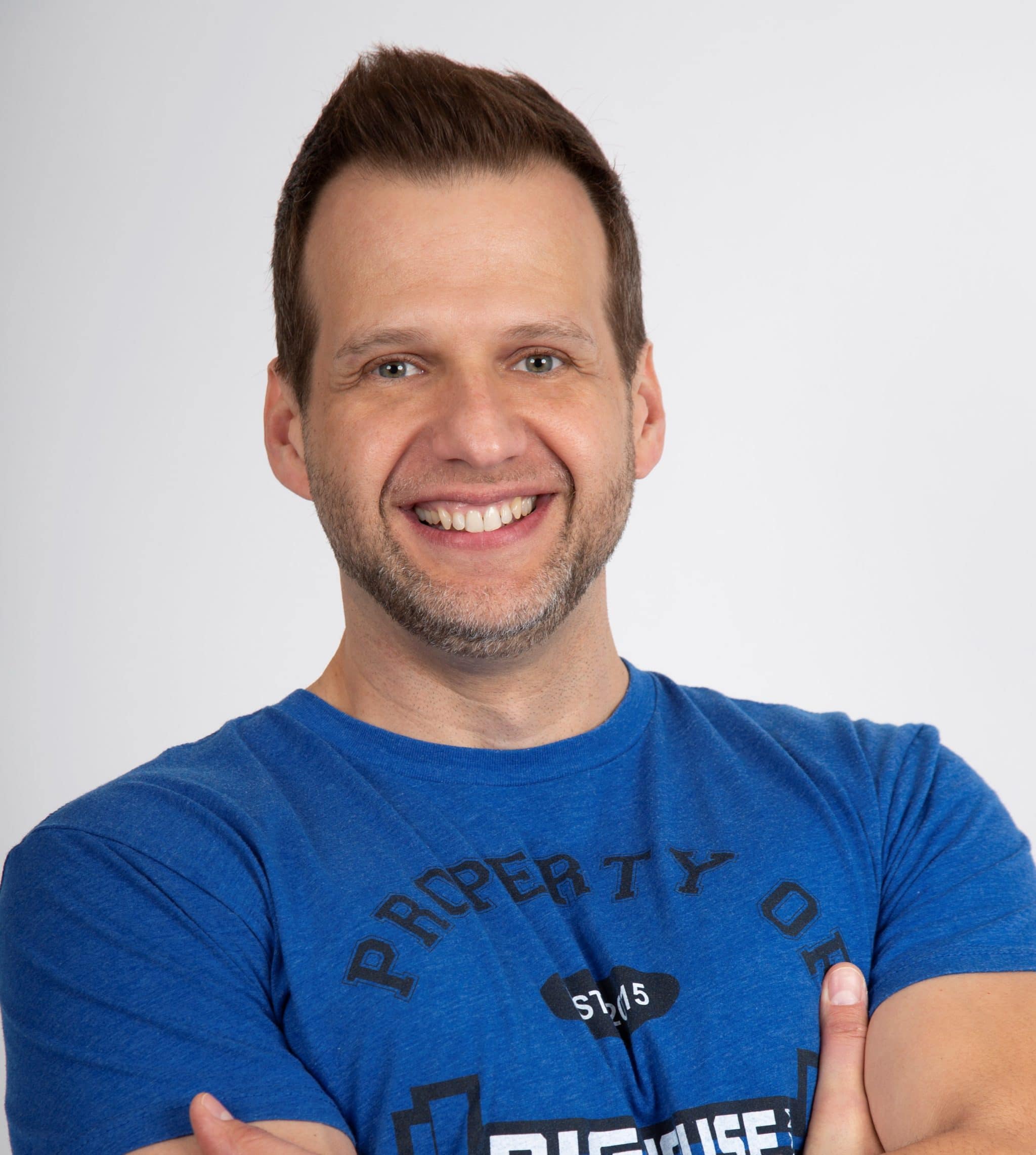 Mike Killabrew Returns As SVP/Programming For iHeartMedia Indianapolis