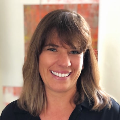 Paragon Media Strategies Announces New Hires, Promotions