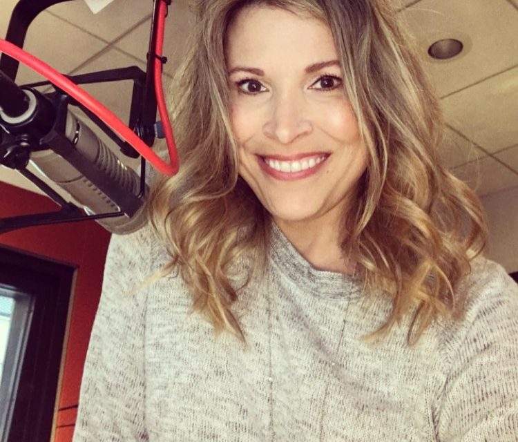 Michelle Boros Exits KAMP/Los Angeles