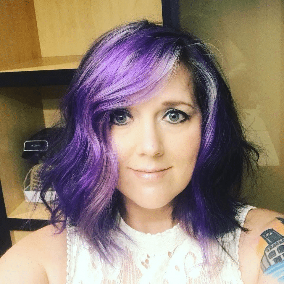 Audacy Names Michelle Rutkowski Brand Manager of 93XRT/Chicago