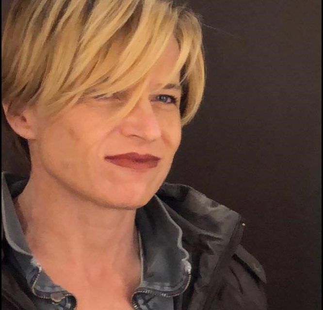 Entercom Names Michelle Stevens APD For WCBS-FM & WNEW/New York Entercom Names Michelle Stevens APD For WCBS-FM & WNEW/New York