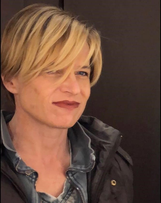 Entercom Names Michelle Stevens APD For WCBS-FM & WNEW/New York