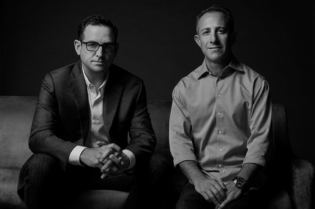 Elektra Music Group To Be Launched On October 1st