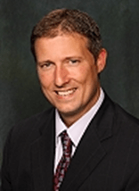 Alpha Media Promotes Mike Hartel To EVP/Mid-Atlantic Region
