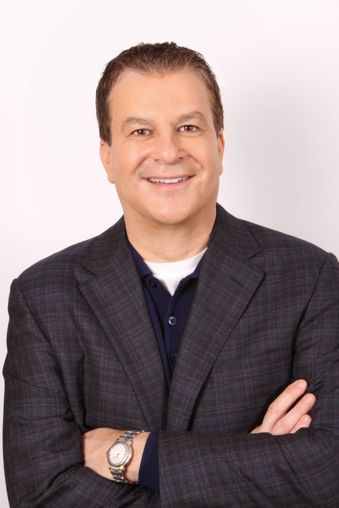 NBC Sports Philadelphia and Beasley Media Group Announce Partnership