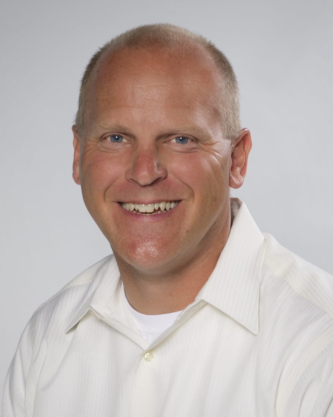 Mike Thomas Signs Multi-Year Contract Renewal With CBS Radio