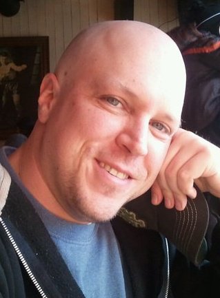 Cumulus-Detroit Announces Four Promotions