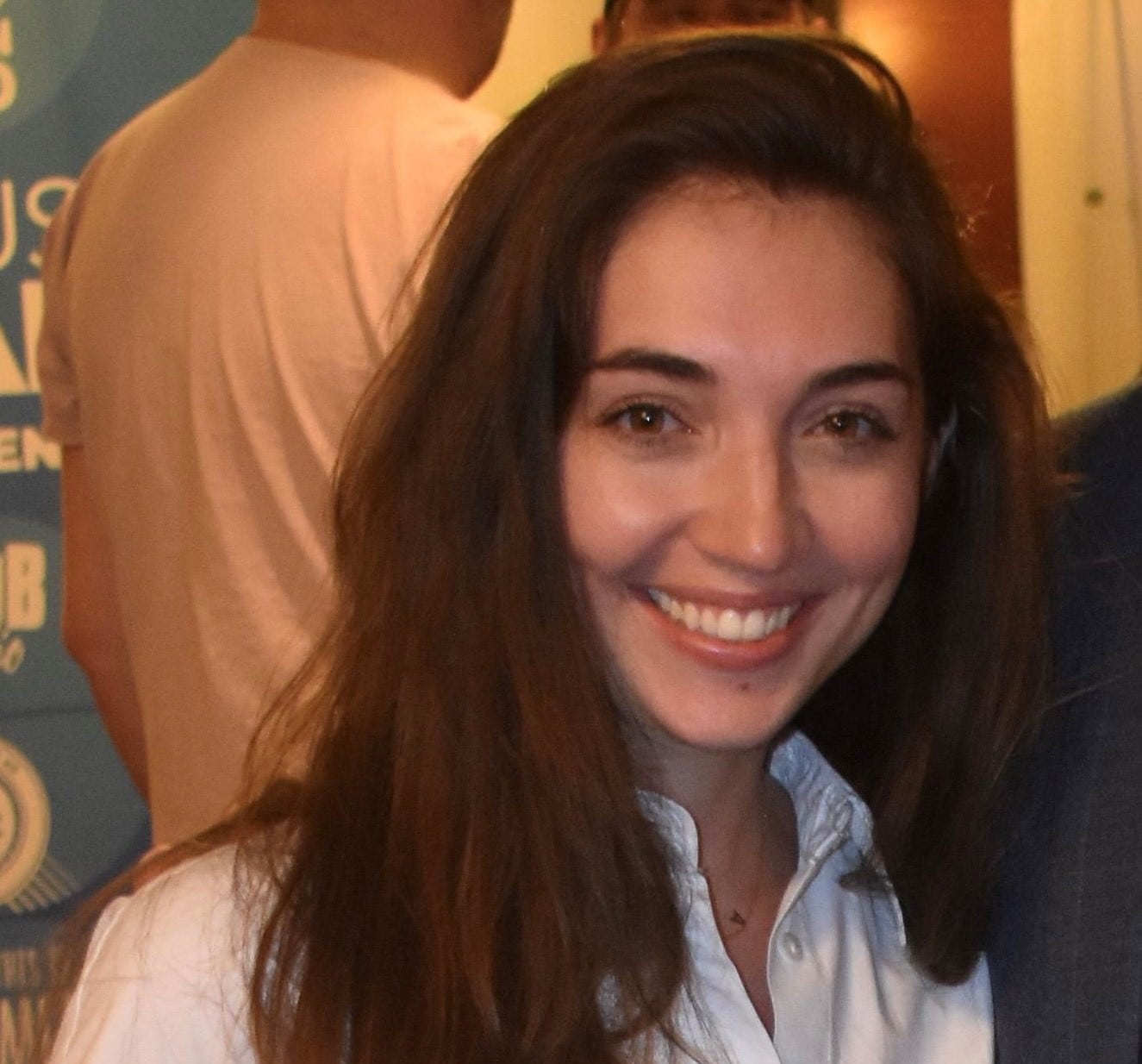 Audacy Names Molly Cruz Brand Manager of B96/Chicago