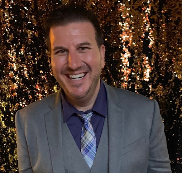 Adams Radio Group Names Nathan James PD/Afternoon Driver For WUSX-FM ...