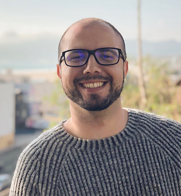 Nick Marquez Joins Elektra Music Group Promotion Team As Midwest ...