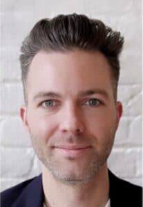 Nick Petropoulos Ascends To SVP/Head of Promotion at Arista Records