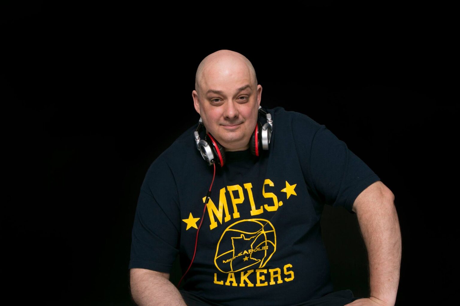 PJ Augustyn Joins Promo Only Promotions As Senior Director of Promotion