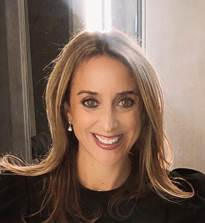 RCA Records Promotes Jessie Maldonado To SVP/Promotion & Operations ...