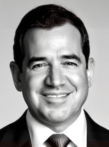 Pat Paxton Joins Saga Communications As SVP of Content