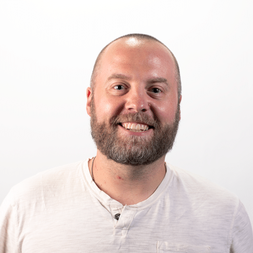 Phil Mackey Named Brand and Digital Content Director for Hubbard Radio